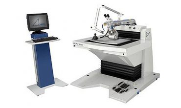 Alpha Laser Laser Welding Machines – Atlas CNC Makina Ticaret Ltd. Şti.