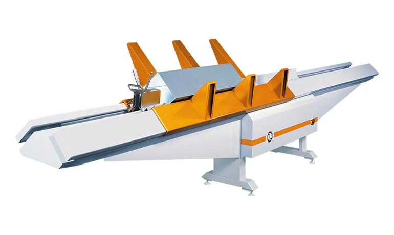 RAS 20.10-12 Duct Zipper V Ducting Machine – Atlas CNC Makina Ticaret A.Ş.